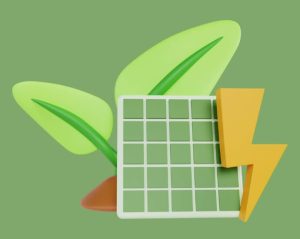 Different Types of Charging for Your Devices - Charging Option