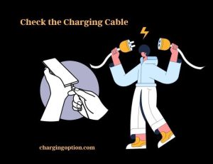 Tips for Charging Devices Safely: Protecting Your Devices - Charging Option